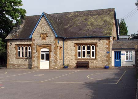Schools « Uplyme Church