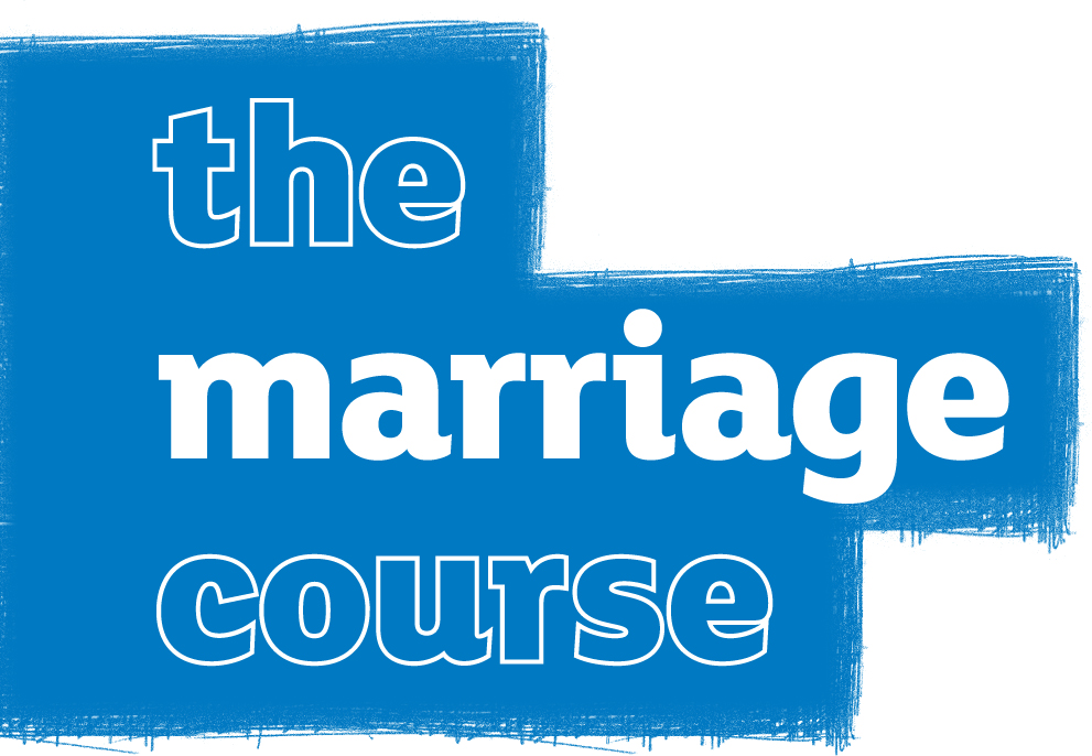 the-marriage-course « Uplyme Church