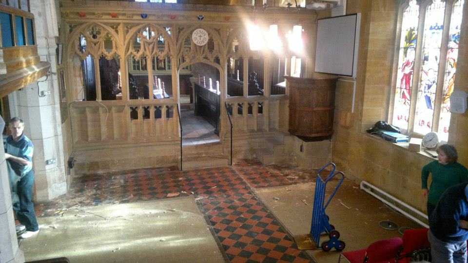 534247_10200324321369898_1835187655_n « Uplyme Church