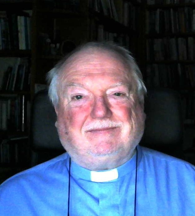 Staff Team « Uplyme Church